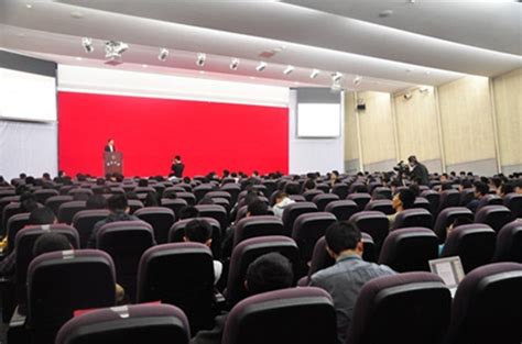 工学院喜获学生党团日联合主题教育活动优秀组织奖北京大学工学院北大工学院力学固体力学流体力学湍流一般力学工程计算有限元能源
