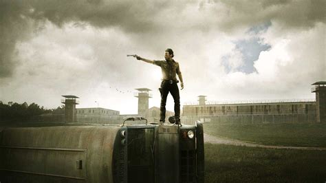 Walking Dead Iphone Wallpaper 76 Images