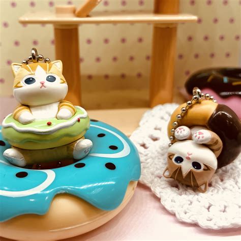 Gashacoco（ガシャココ）【公式】 Gashacocoofficial • Instagram Photos And Videos