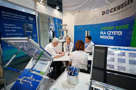 PCI targi 2023 00877 PCI Targi Dostawców dla Przemysłu
