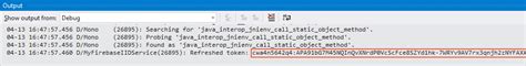 Implementing Push Notifications In Your Android Apps Xamarin Blog