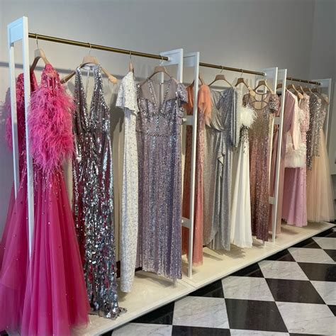 Jenny Packham Mayfair 1 Tip