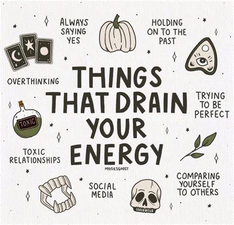 Pin By Shay On Well Witch Witch Spirituality Energy