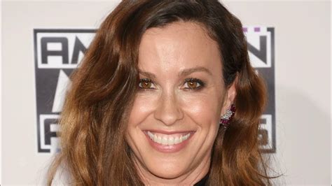 The Monica Sementilli Affair Youtube