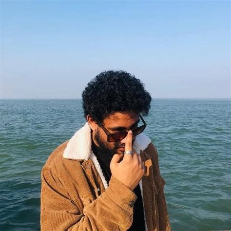 Arafat Islam Tanvir Thorfast Ipynb Threads Say More