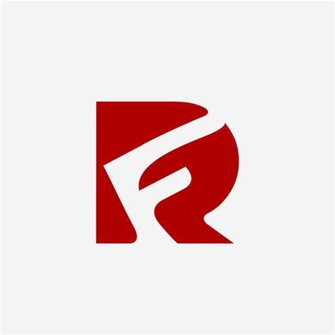 670+ Grafiken, lizenzfreie Vektorgrafiken und Clipart zu Rf Logo - iStock