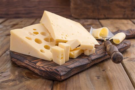 Lacey Swiss Cheese Wading River Market Prime Butcher And Deli