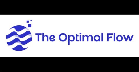The Optimal Flow Relayapp Certified Partner Directory The Optimal Flow Relayapp Certified Partner Directory