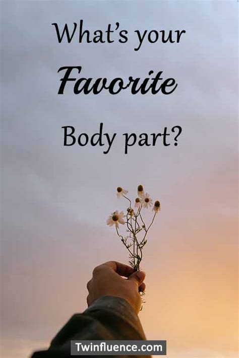 154 Truth Or Dare Questions For Crush Fun And Flirty Twinfluence
