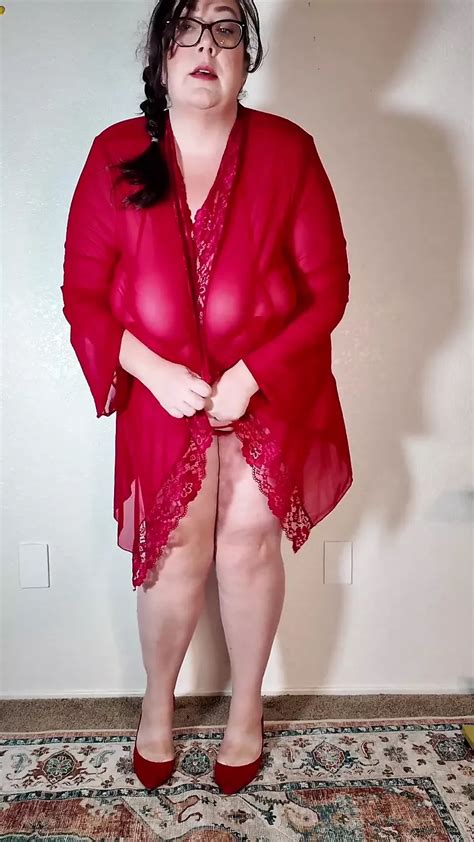 胖熟女脱下小衣服 Xhamster