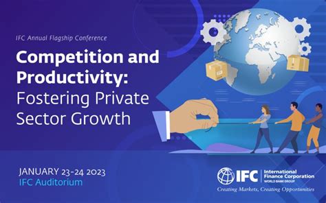 Susan Lund Posted On Linkedin