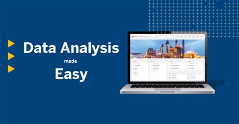 Trimble Inc On Linkedin Why Process Analytics With Wedge Is So Popular At Mill Sites Trimble…