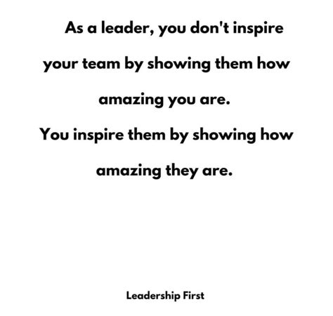 Matthew Cluff Posted On Linkedin