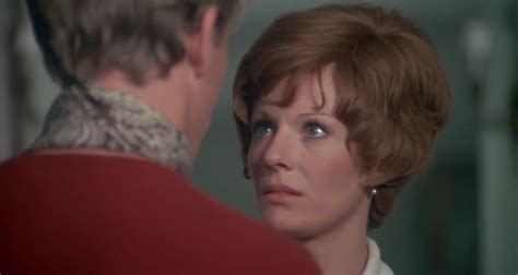 The Day Of The Jackal 1973 Imdb