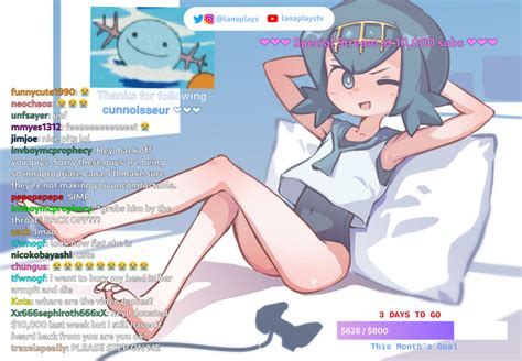 Orenjipiiru Lana Pokemon Wooper Nintendo Pokemon Pokemon Sm