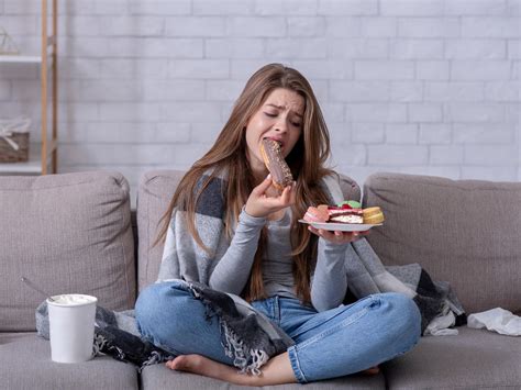 Ciprinol 500 Mg Potahované Tablety Příbalový Leták Zdraví