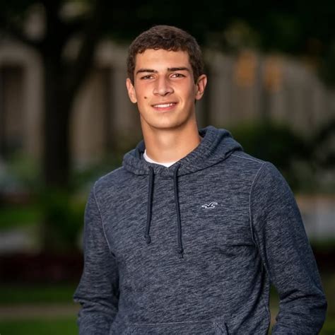 Carson Rieman Carson Rieman • Threads Say More