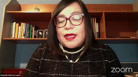 Alejandra Monroys Instagram Twitter And Facebook On Idcrawl