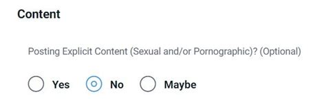 Как стать моделью на Fansly