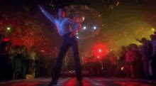 John Travolta Saturday Night Fever S Tenor