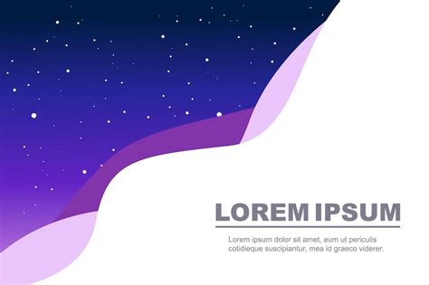 Векторы на тему «Шаблоны Презентаций Powerpoint Звезды — скачивайте бесплатные векторы высокого