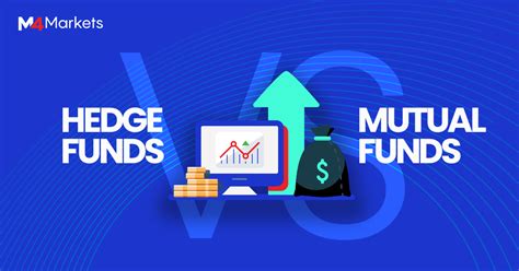 Hedge Funds Vs Mutual Funds Unravelling The Mystery For Everyday