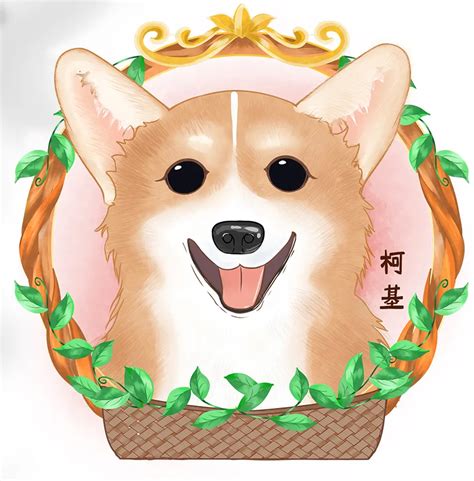 中秋头像插画图片 中秋头像插画素材 中秋头像插画模板 设图网