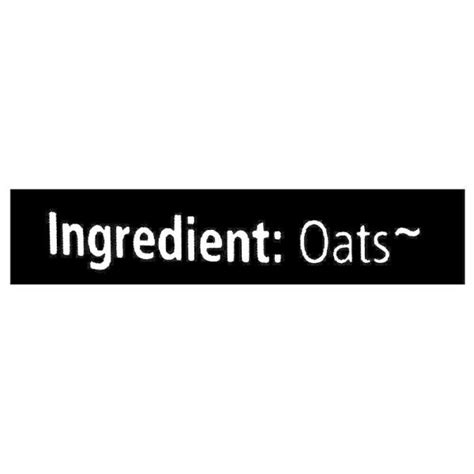 Quaker Whole Oats 700 G Jiomart