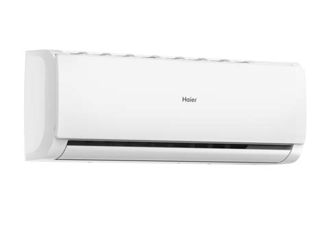 Комплект Haier 3U55S2SR5FA / AS07TS6HRA-M х 3шт купить в Москве в ...
