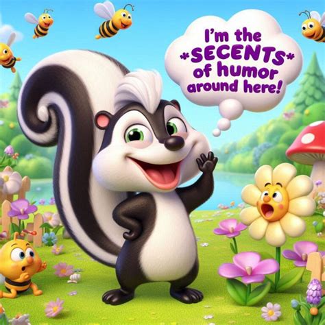 200 Optometry Jokes That Will Have You Seeing Clearly