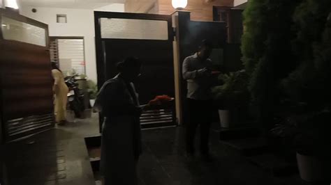 Saharanpur Ashram On Twitter देवउठीएकादशी देव जगी एकादशी के दिन