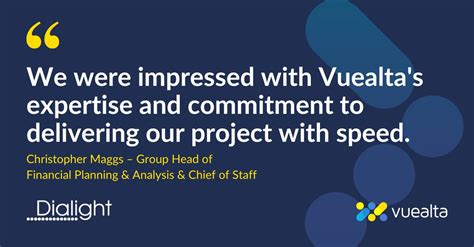 Daniel Dunleavy Posted On Linkedin