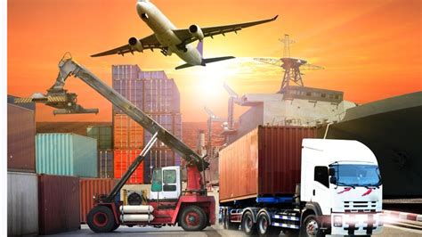 Sap Tm Transport Management In Nutshell