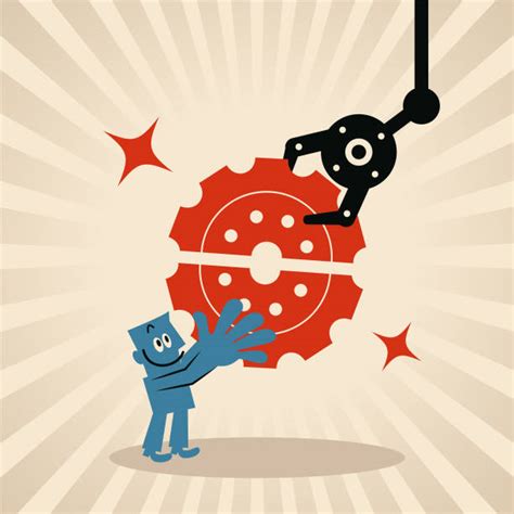 1300개 이상의 Ai 프롬프트 스톡 일러스트 Royalty Free 벡터 그래픽 및 클립 아트 Istock