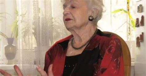 Когато бях в командировка майка ми дойде и изгони съпруга ми от апартамента Когато разбрах