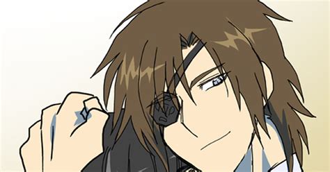 戦国basara Basara政勝はじめました こけ氏のイラスト Pixiv