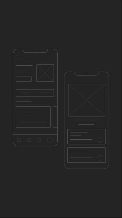 Nectarbits Pvt Ltd On Linkedin Uxui Userexperience Uidesign