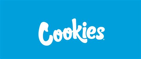 Iconic International Cannabis Brand Cookies Enters The Cbd Flower