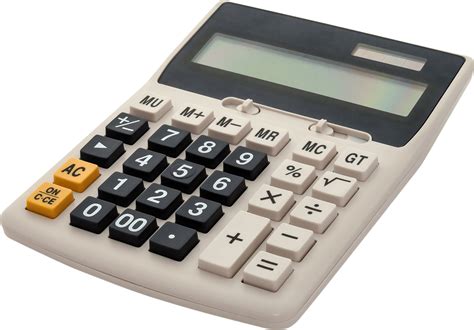 Download Free Calculator Png Image ICON Favicon FreePNGimg