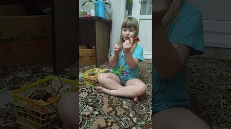 София Youtube