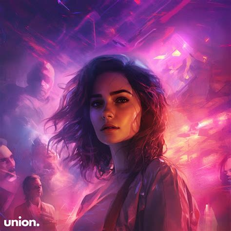 Memory Reboot Ambient Super Slowed Youtube Music