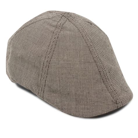 Great Gatsby Hats