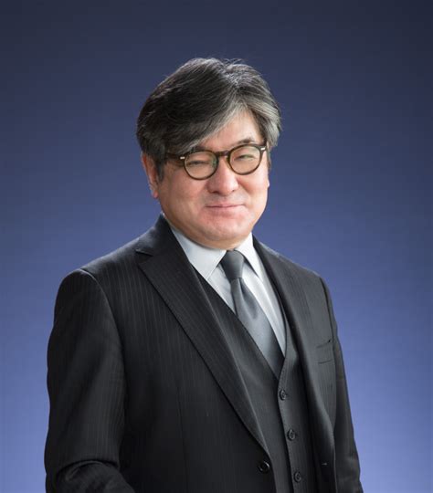 学長挨拶 山梨大学