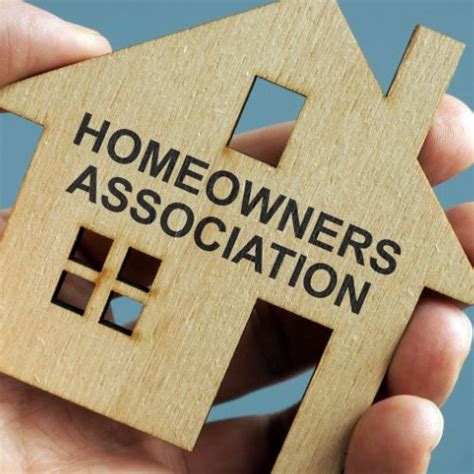 When You Get An HOA Special Assessment Know Your Rights