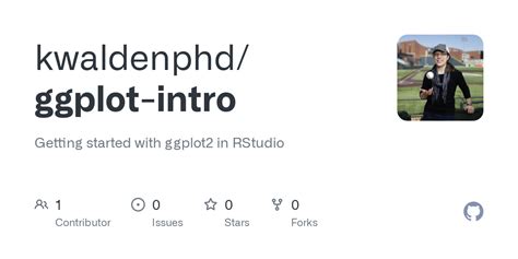 GitHub Kwaldenphd Ggplot Intro Getting Started With Ggplot In RStudio
