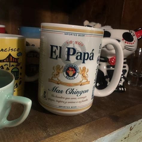 Car Decal Trakas Hdspm Permanent Decal Car Sticker Mexican