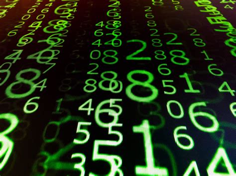 China Releases Updated Guidelines On Data Outbound Security Management Cade Civil Society