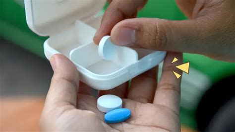 Urogetix Obat Infeksi Saluran Kemih Manfaat Dosis Dan Efek Samping Orami