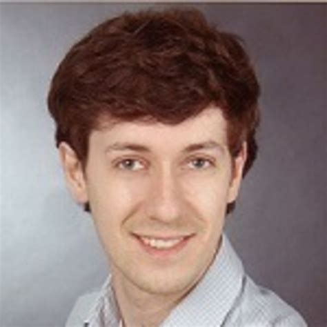 Gennermann Aus Berlin In Der Personensuche Von Das Telefonbuch