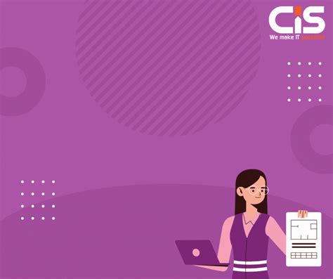Kapil Mewada Rajput On Linkedin Connections